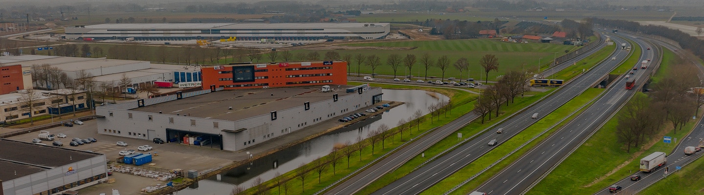 Contact - Elsto Smart Solutions